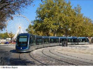 REGIO-TRAM – DAS TRAMANGEBOT DER ZUKUNFT – Initiative Aachen e.V.
